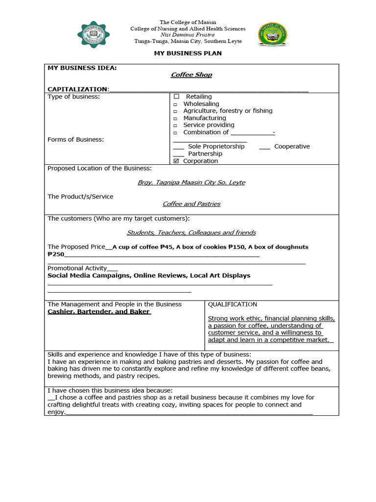 coffee-shop-business-pdf