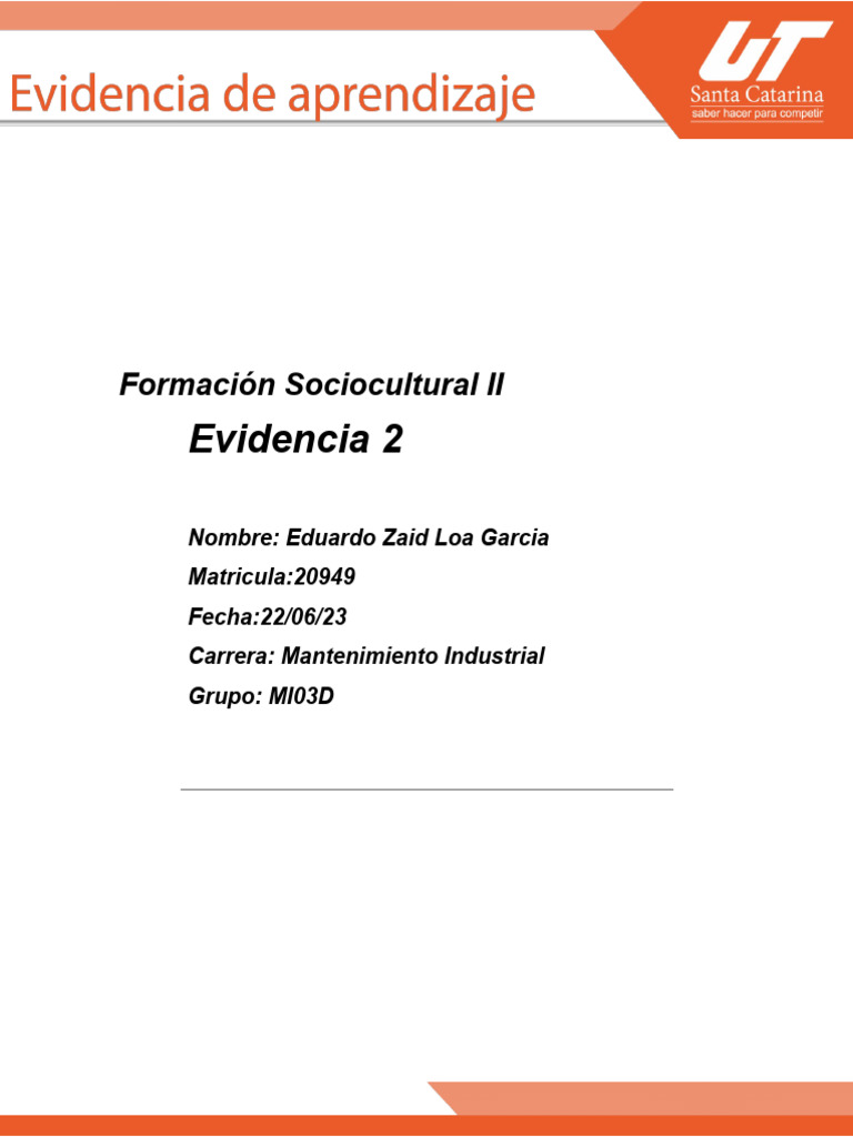 Evi2 FSC2 | PDF