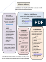 Family Law Case Cover Sheet FAM-020 | PDF | Government | Social ...