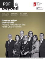 BPT - Sample Paper 1 - Questions | PDF | Taxes | Expense