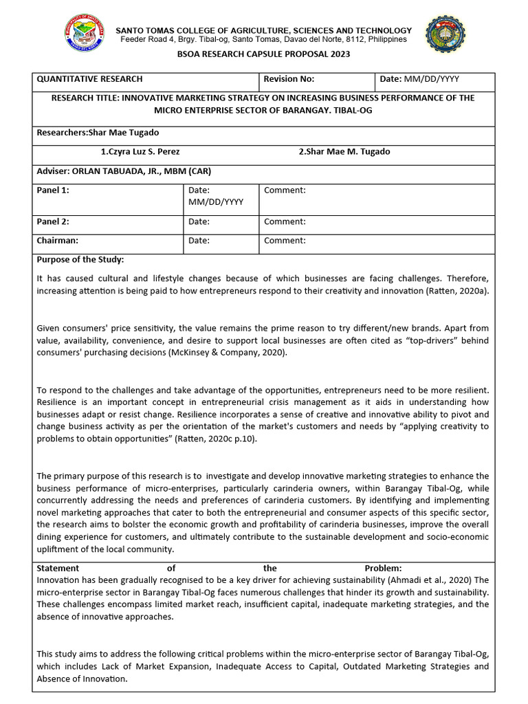 Client | PDF