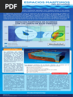 Estructura de Rangos del Liceo Naval | PDF | Oficial general | Teniente