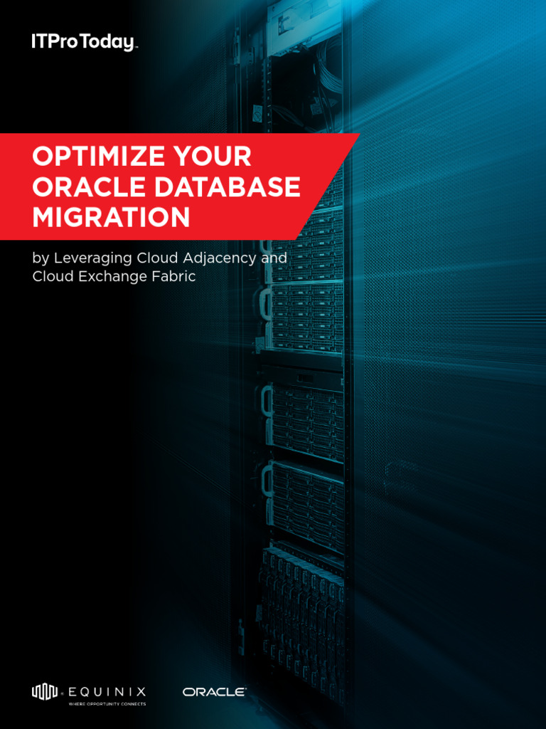 WP Reduce Cost Increase Performance With Cloud Solution | PDF