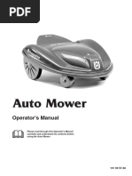 Vas5908 Mpc4 Manual 14vdc en | PDF | Battery Charger | Ac Power Plugs ...