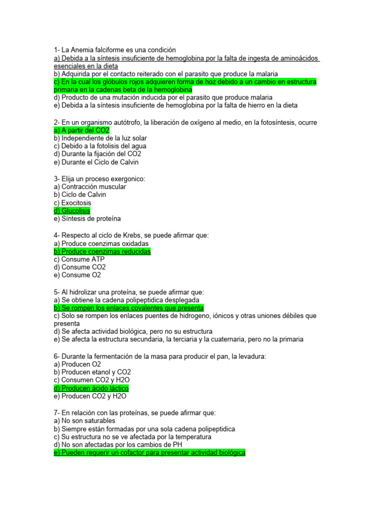 Practica Parcial | PDF