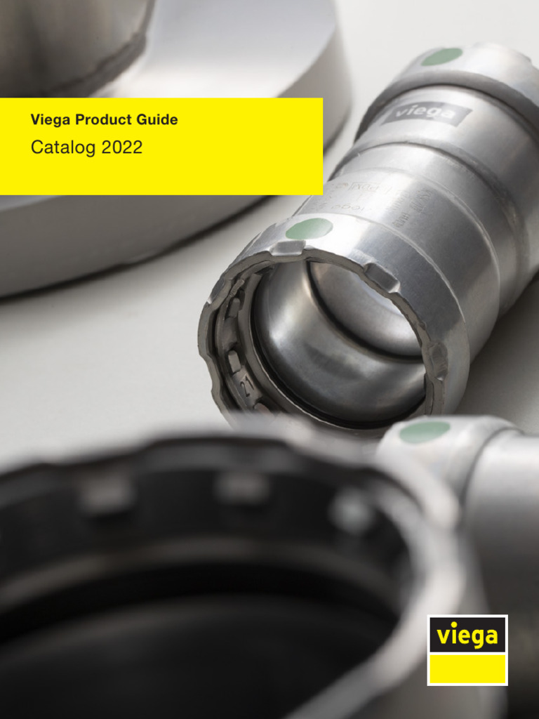 2022 ProductCatalog Complete | PDF