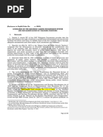 Kra 1 Kra 2 Kra 3 Kra 4 Kra 5 | PDF | Teachers | Curriculum