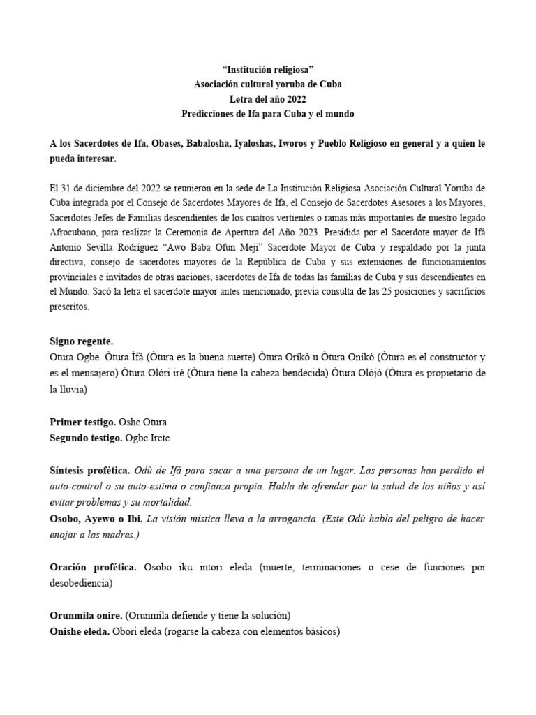 Letra Del Ao 2023 En Miami Florida