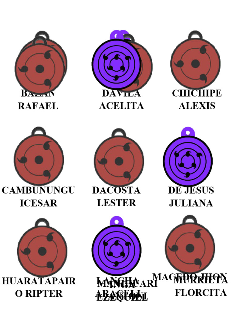 SOLAPERA 5TO C | PDF