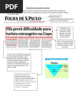 GRBASI | PDF | Canto | Voz humana