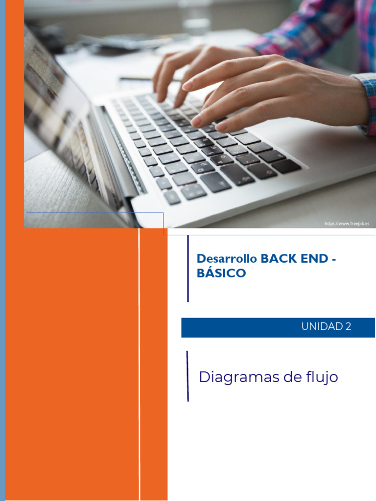 U2-Actividad Formativa 9 | PDF