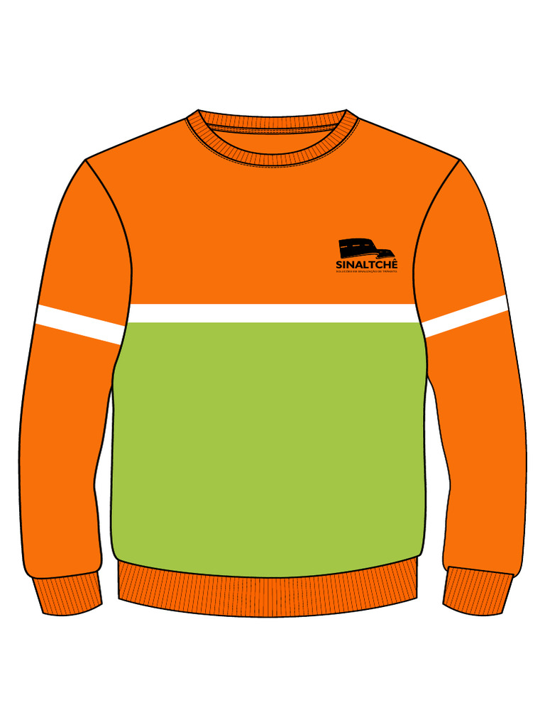 Sinal Tchê | PDF | Casa e Jardim