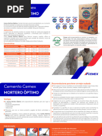 EMMSA Catalogo General | PDF | Tubería (transporte de fluidos) | Cobre