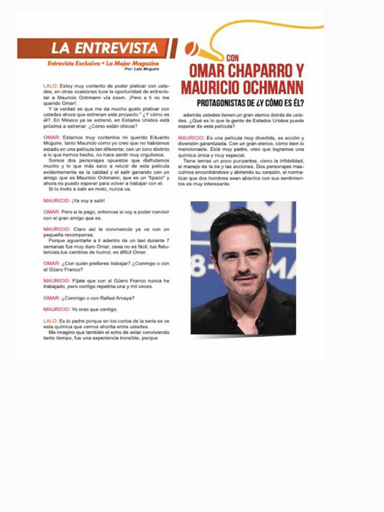 Tarea de Comunic | PDF