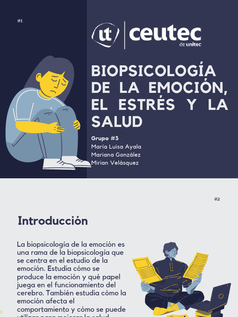 Bases. Bio Exp.1 | PDF