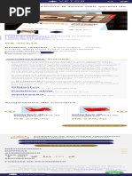 Teste Não Verbal de Inteligencia - G38 | PDF | Inteligência | Cognição