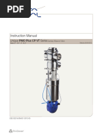 BSW, BS,,AF, BA and Metric Tool Size | PDF | Vehicles | Mechanical ...