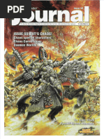 Old World Reference-Compressed | PDF