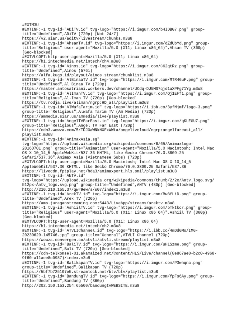 Id | PDF | Safari (Web Browser) | Computing