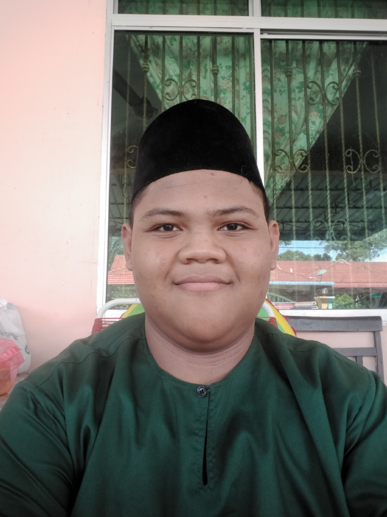 Kha, 13 Mei 2021, 2:29 PTG | PDF