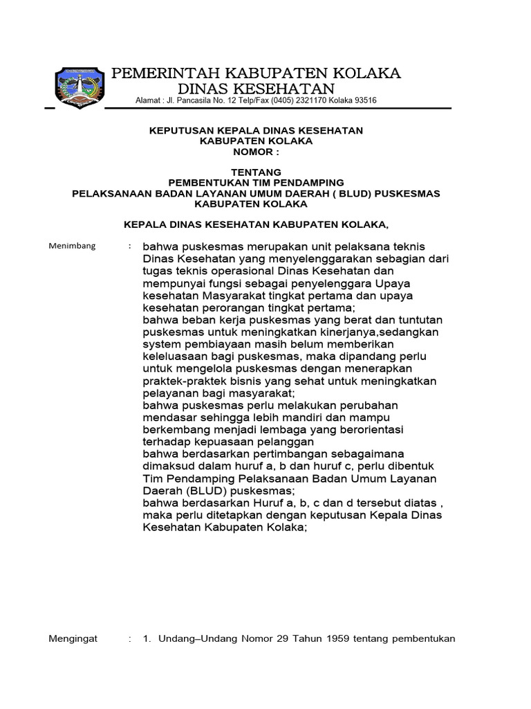 SK Blud Pusk Pomala 2021 | PDF