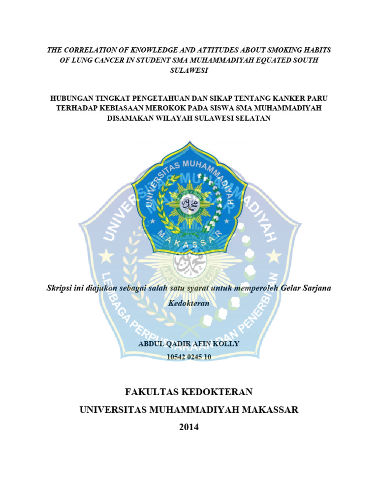 25497-Full Text | PDF