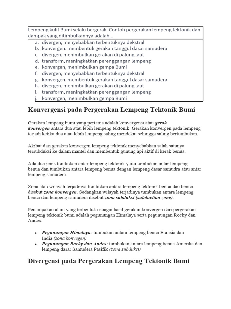 LEMPENG | PDF