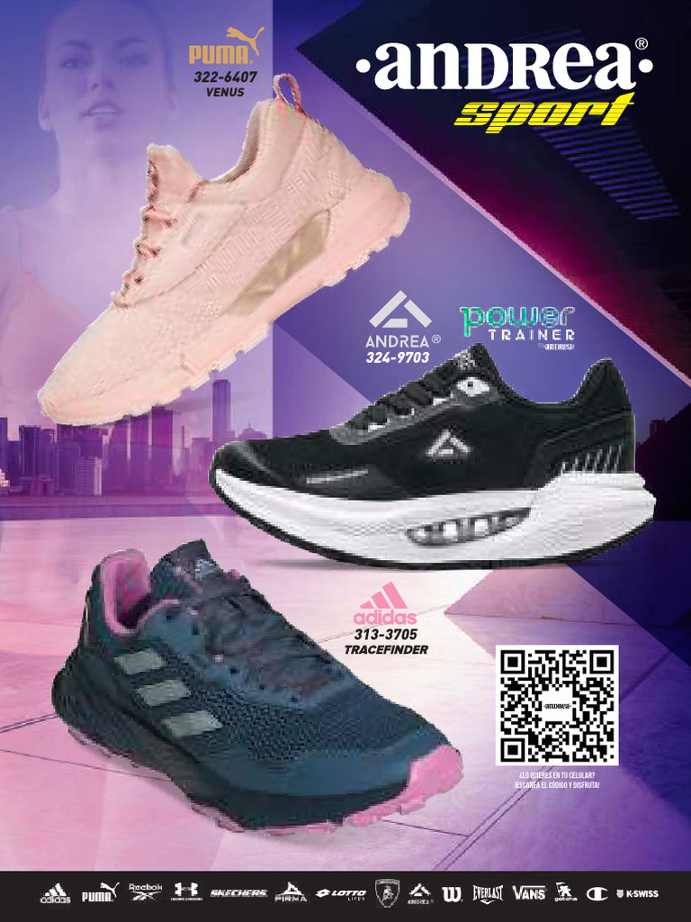 Andrea Deportivo Completo Compressed (1) Compressed (1) Compressed Compressed | PDF