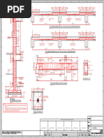 Design of Reinforced Concrete RING BEAM FOUNDATION | PDF