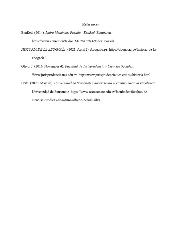 My First Project Pdf 