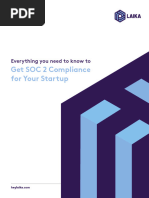 ISF - IRAM2 - Risk Evaluation and Risk Treatment Assistant ...