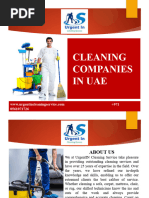 Milliken Conductors in HV Cables | PDF | Electrical Conductor ...