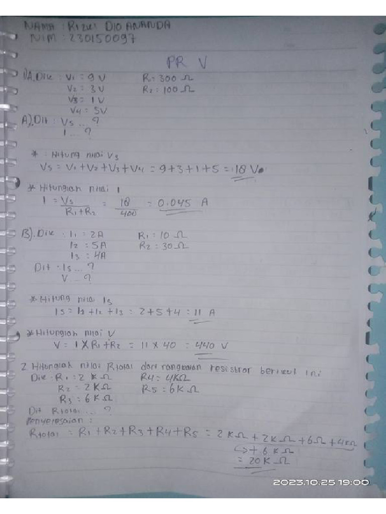 11zon JPEG-to PDF | PDF