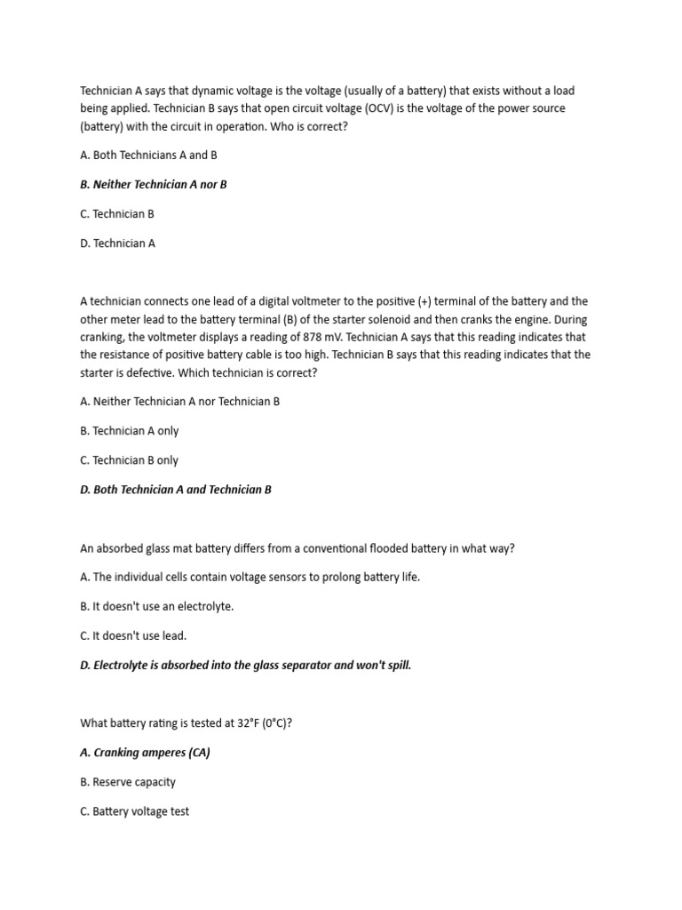 Charging Systems | PDF | Voltage | Electrical Engineering