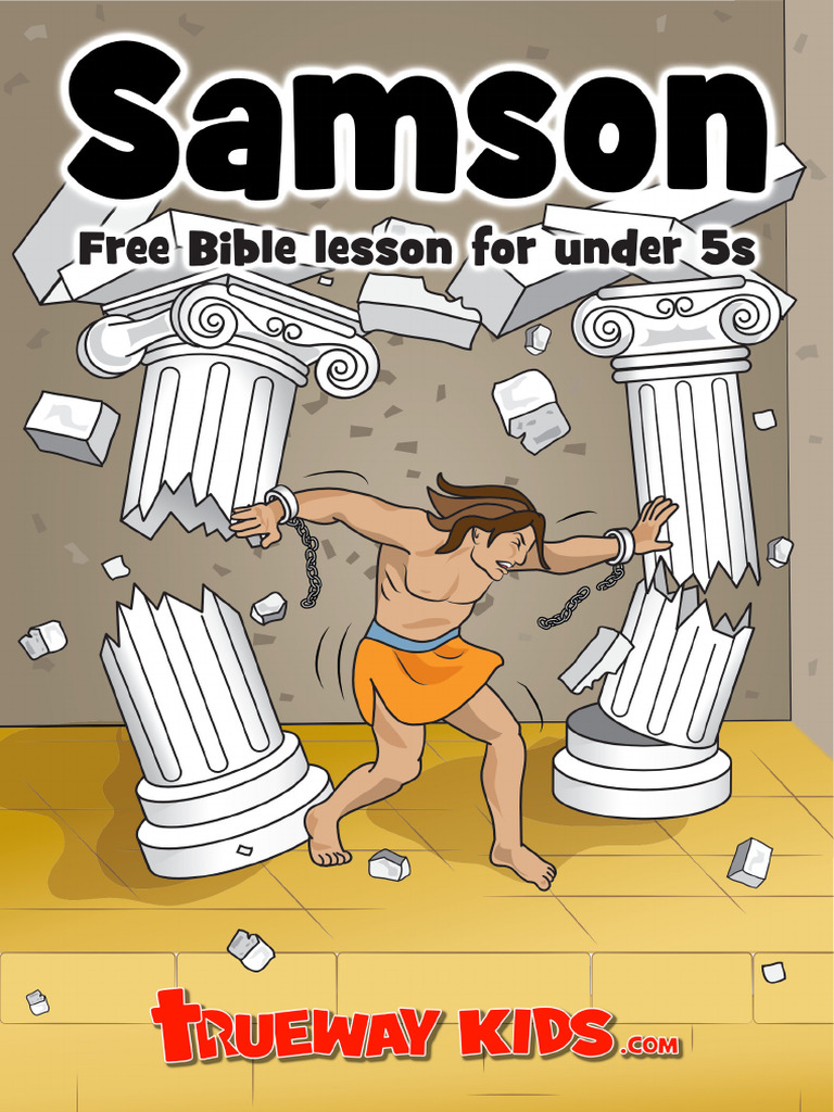 Sanson | PDF