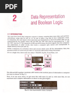 Class 11 - CS - Practice Questions | PDF | Computer Programming | Computing