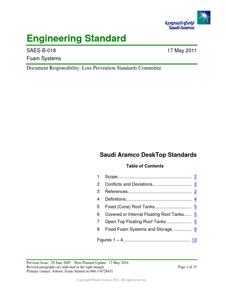 Saes B 018 | PDF | Stairs | Pipe (Fluid Conveyance)