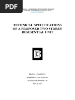 Bp344 Ramp | PDF | Door | Sidewalk