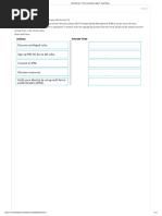 SC-300 Official Course Study Guide | PDF | Microsoft Azure | Active ...