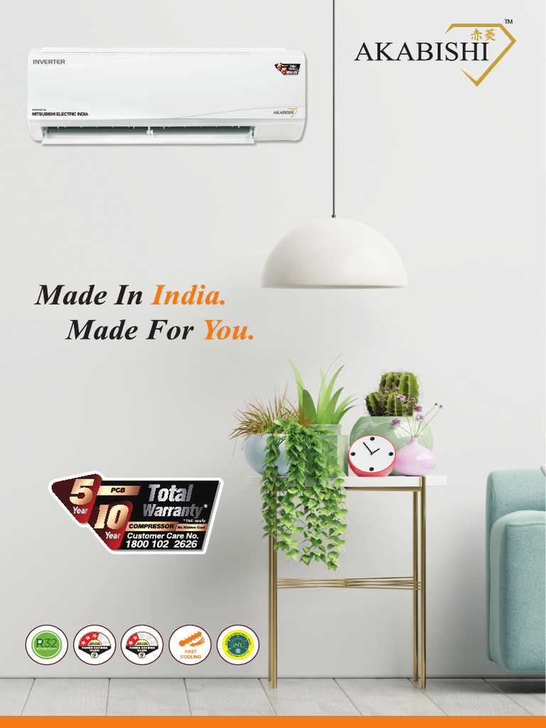 1680512543-1636710267-AKABISHI - Catalogue - March 2023 | PDF