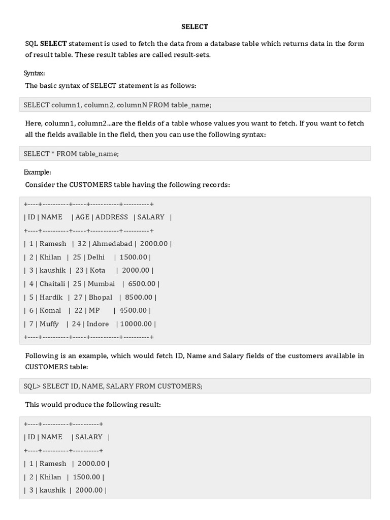 Unit-Ii 15 | PDF | Computer Programming | Mathematics