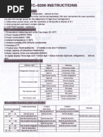 Kotlin: The Ultimate Guide 1st Edition Sufyan Bin Uzayr download | PDF ...