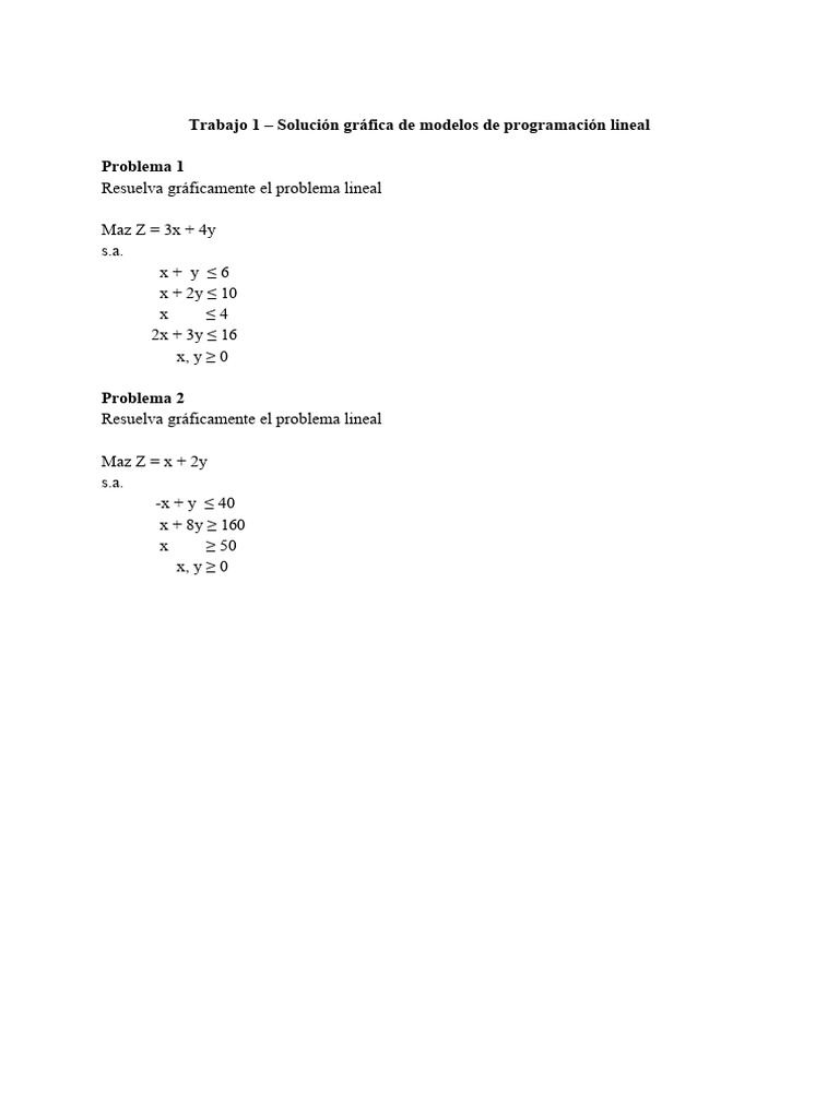 Regularización de Trabajos | PDF | Informática | Tecnología