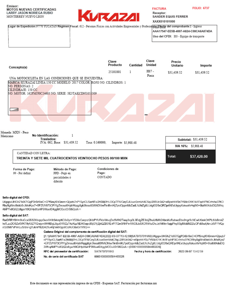 Kuraz | PDF | Tecnología de vehículos | Vehículos