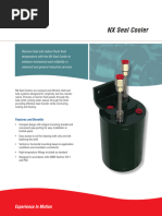 SIEMENS Squirrel Cage Induction Standard Three-Phase Motors | PDF ...