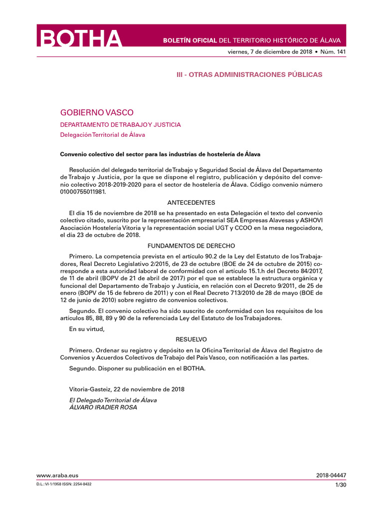 2018_141_04447_C | PDF