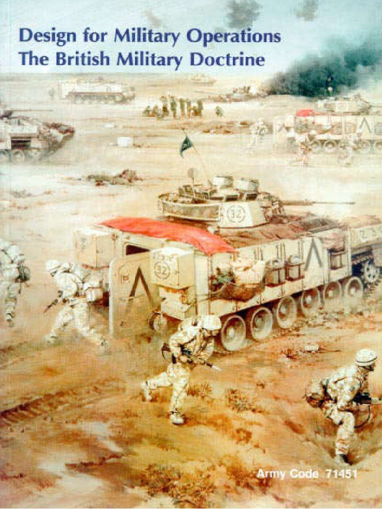 MIL TAc | PDF | Military Doctrine | Crime & Violence