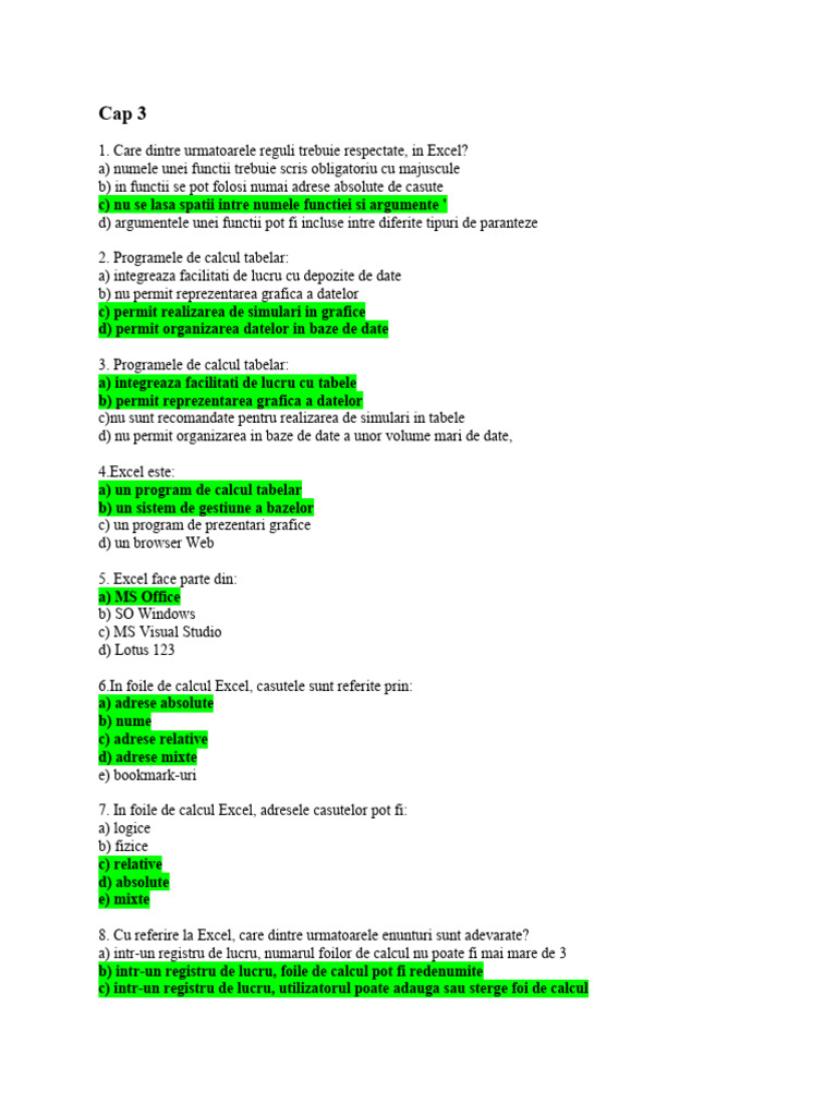 Da Coaie | PDF