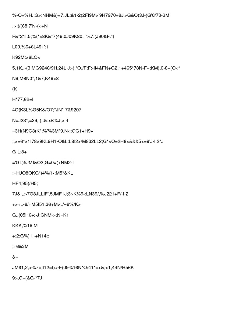 ISEC Module 5 | PDF | Computers