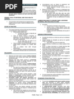 Medication Ticket Color Coding | PDF
